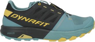 Dynafit ALPINE PRO 2