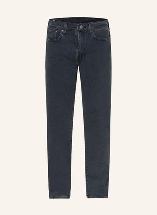 Levi's Jeans 512 Slim Fit blau