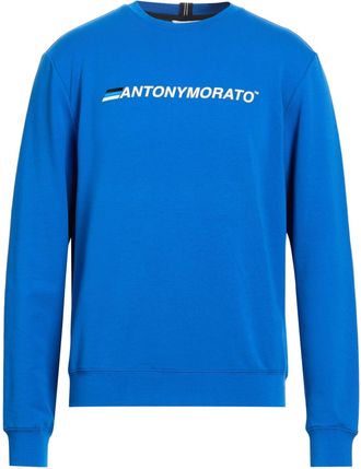 Antony Morato TOPS - Sweatshirts auf YOOX.COM