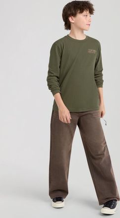 Levi's Unisex - 10A