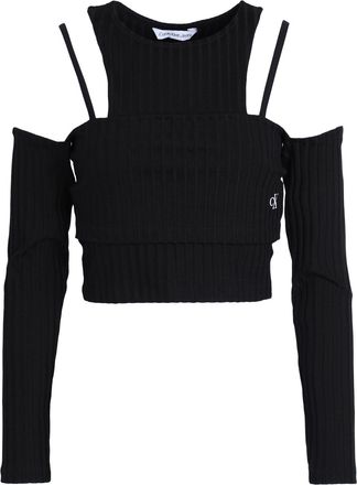 Calvin Klein TOPS - Tops auf YOOX.COM