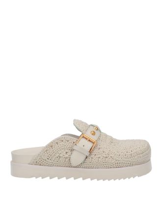 Ash SCHUHE - Mules & Clogs auf YOOX.COM