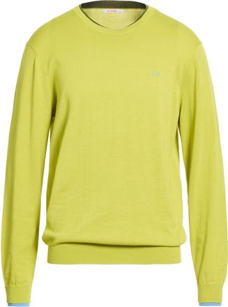 Sun 68 STRICKWAREN - Pullover auf YOOX.COM