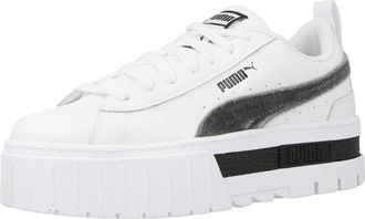 Puma Sneaker Mayze Velvet Dream