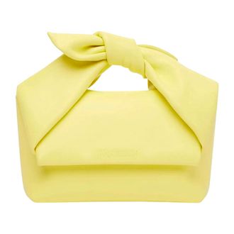 J.W.Anderson BRE00007032AE