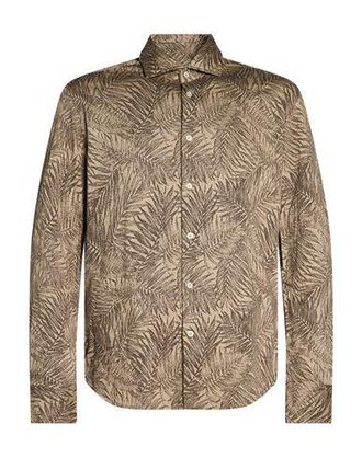 Xacus TOPS - Chemises sur YOOX.COM