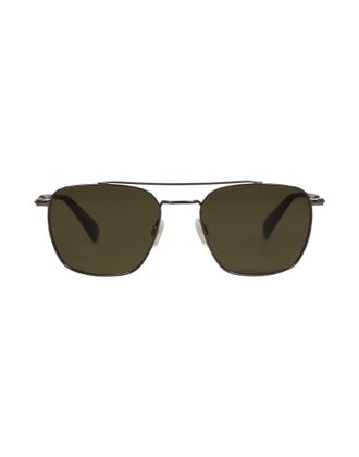 Rag & Bone BRILLEN - Sonnenbrillen auf YOOX.COM
