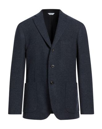 Boglioli ANZ&Uuml;GE und CO-ORDS - Blazers auf YOOX.COM