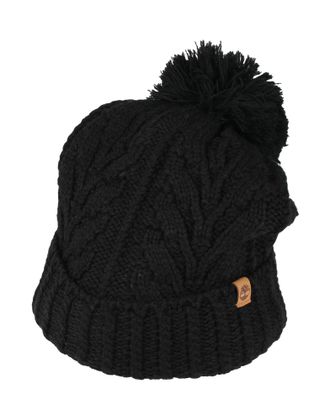 Timberland ACCESSOIRES - M&uuml;tzen & H&uuml;te auf YOOX.COM
