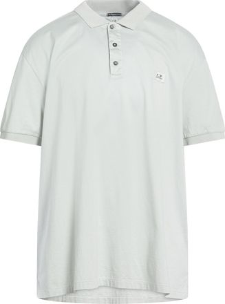 C.P. Company TOPS - Poloshirts auf YOOX.COM