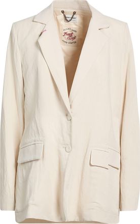 Front Street 8 ANZ&Uuml;GE und CO-ORDS - Blazers auf YOOX.COM