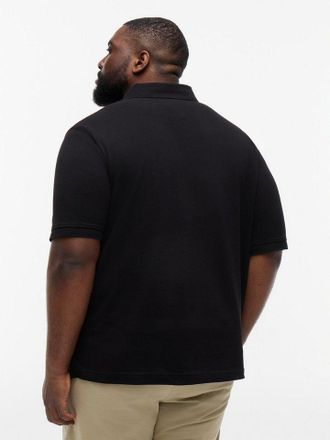 Tommy Hilfiger Big & Tall BT-1985 REGULAR POLO Gro&szlig;e Gr&ouml;&szlig;en