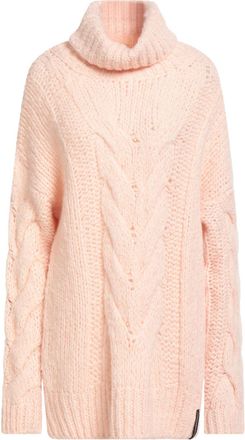 Hinnominate STRICKWAREN - Rollkragenpullover auf YOOX.COM