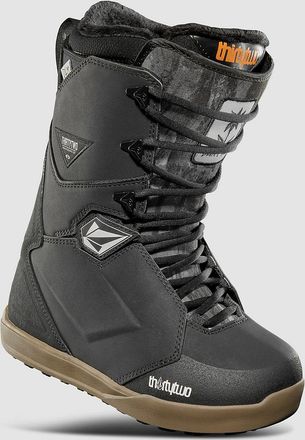 Thirty Two X Volcom Lashed Snowboard-Boots gum