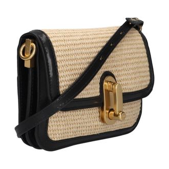 Ted Baker Damen, Taschen, Beige, ONE SIZEGr&ouml;&szlig;e