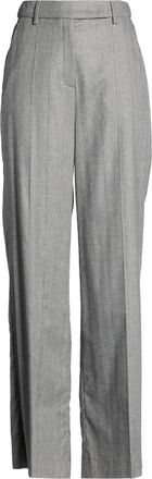 Luisa Cerano HOSEN & R&Ouml;CKE - Hosen auf YOOX.COM