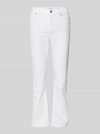 Angels Jeans in verk&uuml;rzter Passform Modell Lene