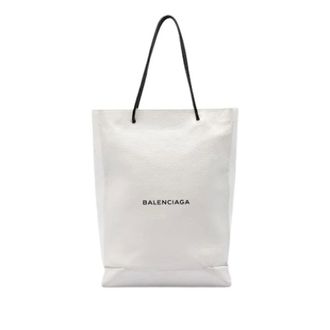 Balenciaga Damen, Pre-Owned, Wei&szlig;, ONE SIZEGr&ouml;&szlig;e
