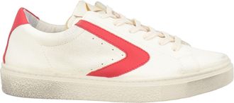 Valsport SCHUHE - Sneakers auf YOOX.COM