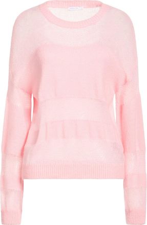 Patrizia Pepe STRICKWAREN - Pullover auf YOOX.COM