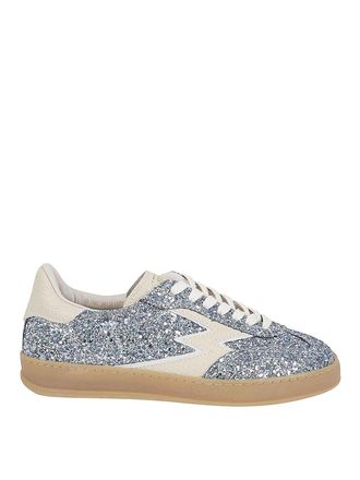 MOA Master Of Arts Sneaker - Blau