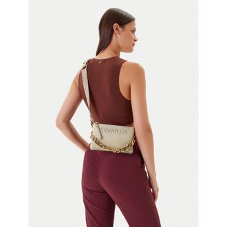 Steve Madden Handtasche Steve Madden Bnicco SM13001162 &Eacute;cru