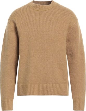 Acne Studios STRICKWAREN - Pullover auf YOOX.COM