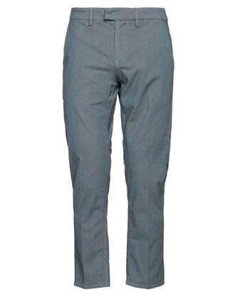 Dondup BAS - Pantalons sur YOOX.COM