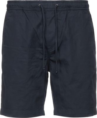 Universal Works HOSEN & R&Ouml;CKE - Shorts & Bermudashorts auf YOOX.COM