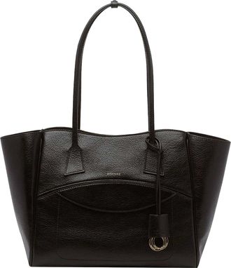 Hidesins Sac Cabas - Marron