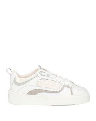 Cleens CHAUSSURES - Sneakers sur YOOX.COM