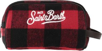 MC2 Saint Barth KOFFER & CO. - Beauty Cases auf YOOX.COM