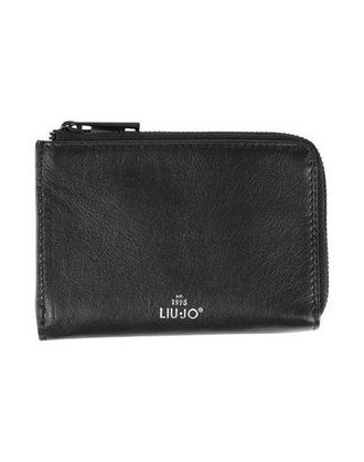 Liu Jo Petite maroquinerie - Porte-cartes sur YOOX.COM