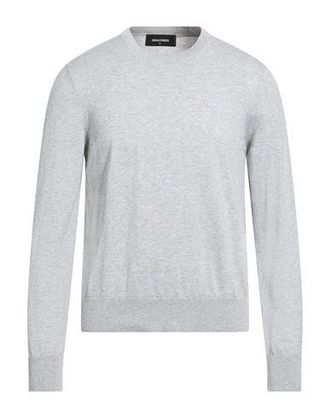 Dsquared2 MAILLE - Pullover sur YOOX.COM