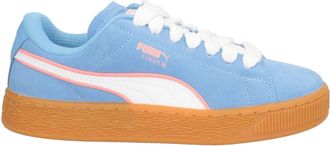 Puma SCHUHE - Sneakers auf YOOX.COM