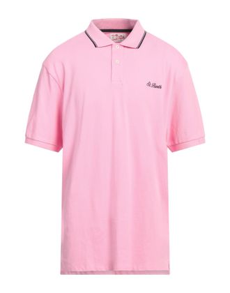 MC2 Saint Barth TOPS - Poloshirts auf YOOX.COM