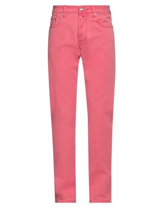 Jacob Cohen HOSEN & RÖCKE - Hosen auf YOOX.COM