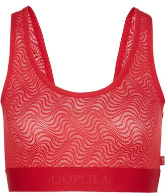 Joop Bralette Tempting Non Padded
