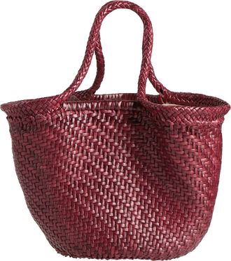 Dragon Diffusion TASCHEN - Handtaschen auf YOOX.COM