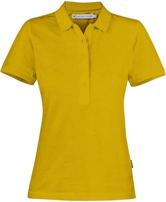 James Harvest BC5825