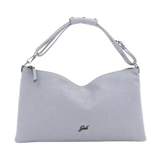 Gabs Beyonce EW M Pochette - - Bags - Damen - Grau - ONE SIZE