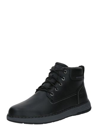 Skechers Schnürboots Garlan