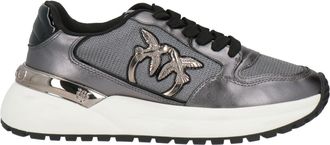 Pinko SCHUHE - Sneakers auf YOOX.COM