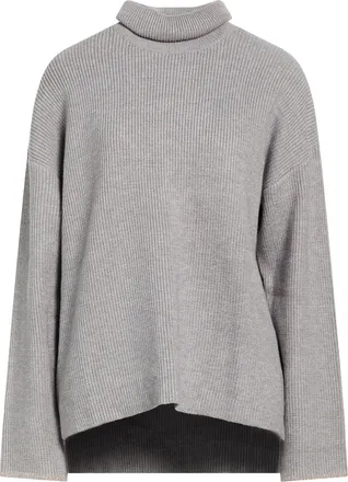 Smiling London STRICKWAREN - Rollkragenpullover auf YOOX.COM