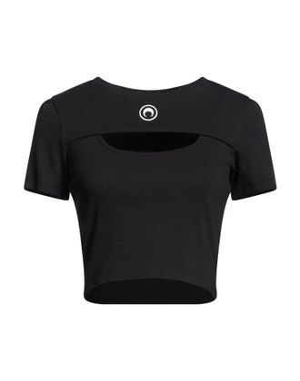 Marine Serre TOPS - T-shirts auf YOOX.COM