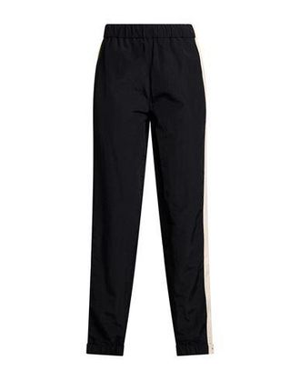Kenzo BAS - Pantalons sur YOOX.COM