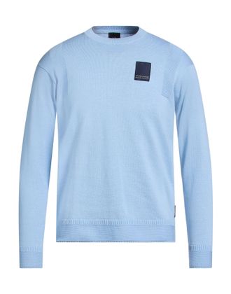 A|X Armani Exchange STRICKWAREN - Pullover auf YOOX.COM