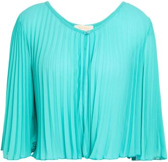 Kaos JACKEN & MÄNTEL - Jacken und Anoraks auf YOOX.COM