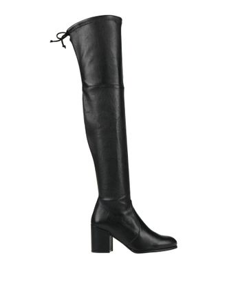 Stuart Weitzman SCHUHE - Stiefel auf YOOX.COM