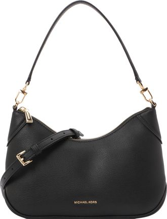 Michael Kors Schultertasche